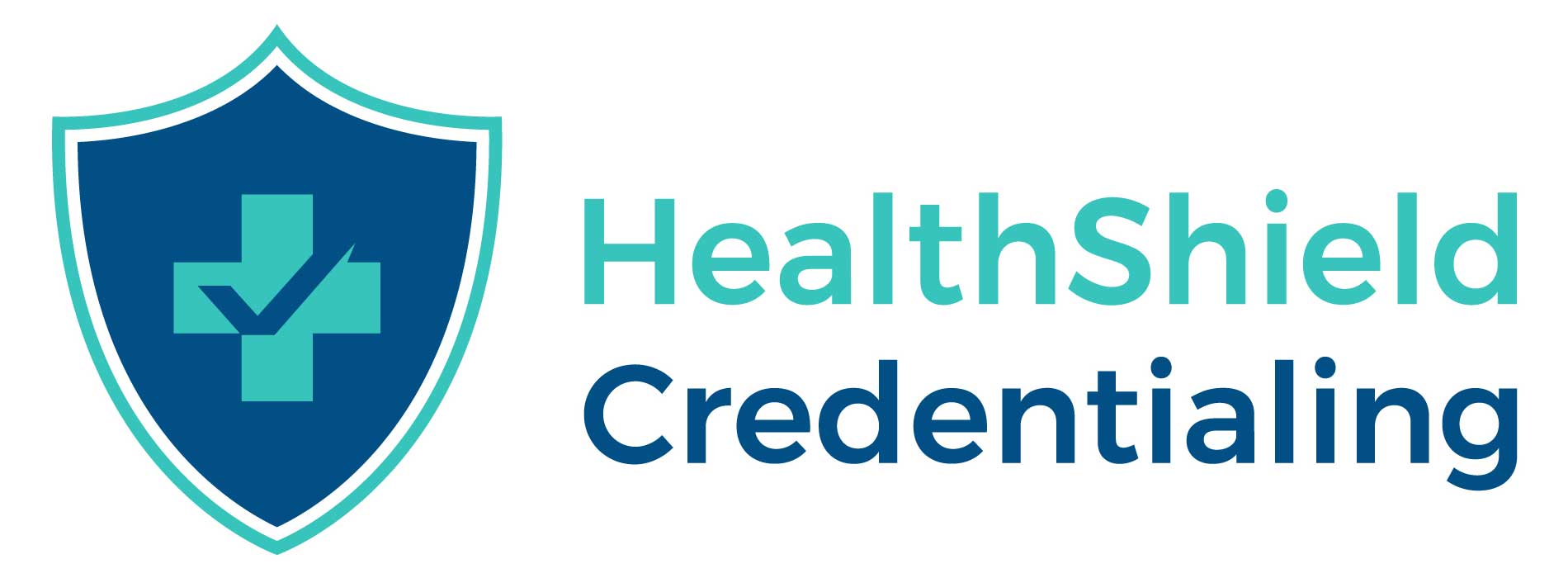 Home - Welcome to HealthShield Credentialing