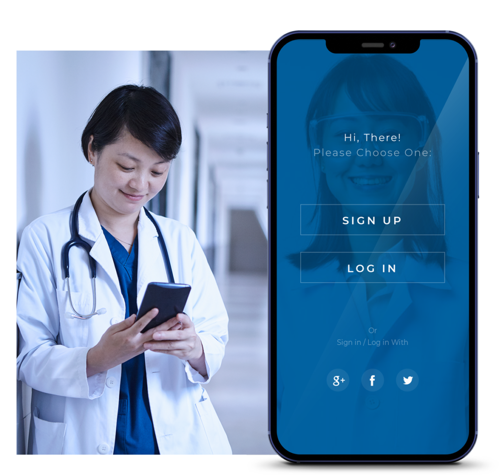 Home - Welcome to HealthShield Credentialing